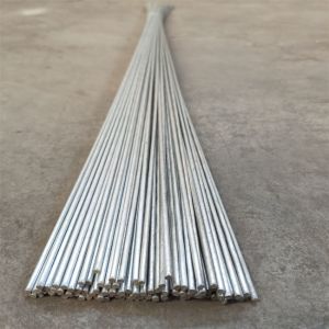 Quality Straight Ceiling Wire for sale