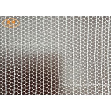 Quality Medical Net Making Raschel Warp Knitting Machine High Working Speed for sale