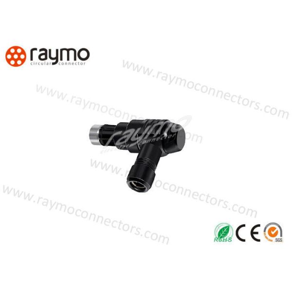 Quality Wave Spring Industrial Circular Connectors Accessories High Wear Resistance Long Lifespan for sale