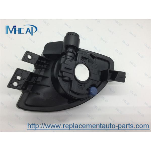 Quality Car Headlight Covers Fog Light Glass Replacement / Fog Light Housing for sale