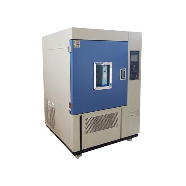 Quality Comprehensive Xenon Environmental Test Chamber Climate Testing Machine for sale