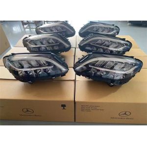 China Factory - Guangzhou Shangyi Auto Parts Co., Ltd.