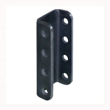 Quality SS416 Precision Sheet Metal Fabrication Al6061 Automotive Sheet Metal Parts for sale