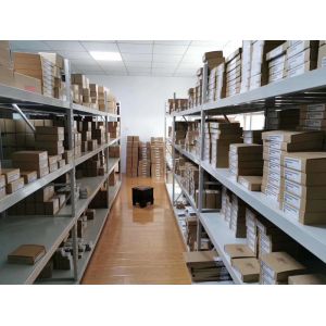 China Factory - Shenzhen Voboal Industrial Automation Co., Ltd.