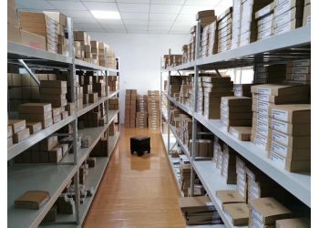 China Factory - Shenzhen Voboal Industrial Automation Co., Ltd.