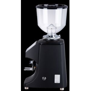 Quality Industrial Professional Household Coffee Grinder Manual Cafe Grinding Machine for sale