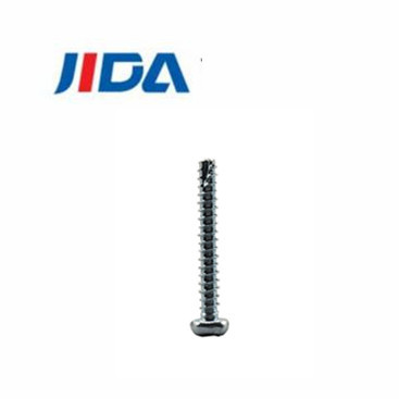 Quality ST2.2 Flat Head Self Tapping Machine Screw Chipboard Flooring Screws Stainless for sale