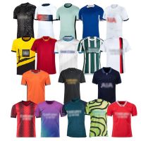 Quality Automated Cutting Custom Designs Soccer Wear Uniform for Retro Football Shirt for sale