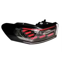 Quality Energy Efficient ID3 Volkswagen Rear Lights OEM 10D 945 095 Modern Design VW for sale