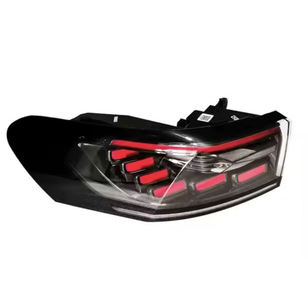Quality Energy Efficient  ID3 Volkswagen Rear Lights OEM 10D 945 095 Modern Design VW Tail Lights for sale