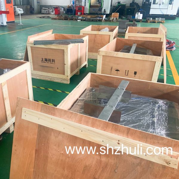 Quality High Efficiency Aluminium Container Making Machine Pneumatic Recyclable for sale