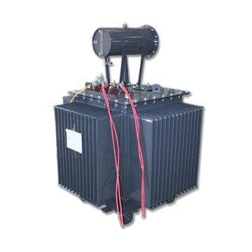Quality High Voltage Electrostatic Precipitator Silicon Rectifier Equipment ESP for sale
