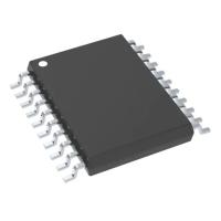 Quality PIC16F15244-I/SS PIC Microcontroller Ic 16F Functional Safety FuSa 8-Bit 32MHz for sale