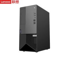 Quality Lenovo Network Server for sale