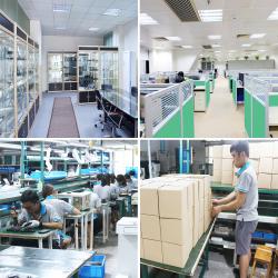 China Factory - shenzhen leadsign automotive electronics co,.ltd