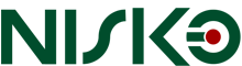 Nisko Hardware Tech Co., Ltd. | ecer.com