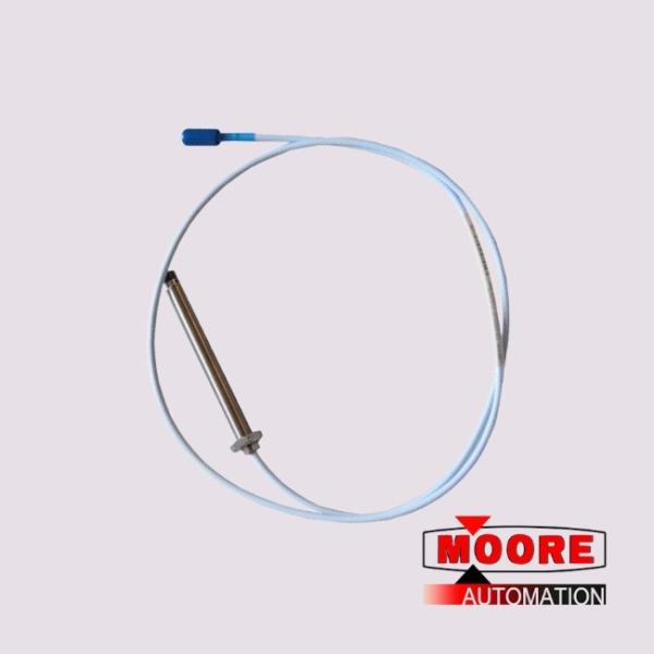 Quality 330101-00-41-10-02-05 Bently Nevada 3300 XL 8 mm Proximity Probes for sale