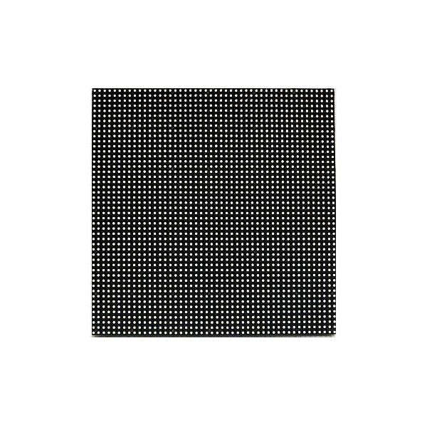 Quality P3.076 Fixed Outdoor LED Display Screen With High Refresh Frequency And IC Chip for sale