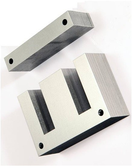 Quality ODM EI-360 Iron Silicon Steel Sheet For Transformer for sale