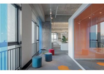 China Factory - Xiuxiang Smart Inc.