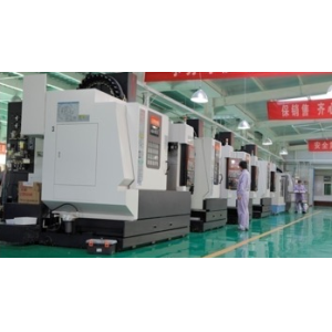 China Factory - Sichuan Aoshi Yicheng Technology Co., Ltd.
