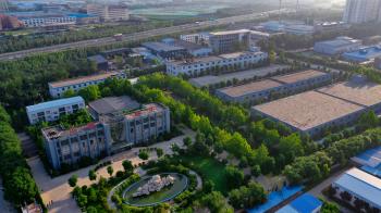 China Factory - ShanDong ZhongXin Dison Power Supply Co., Ltd.