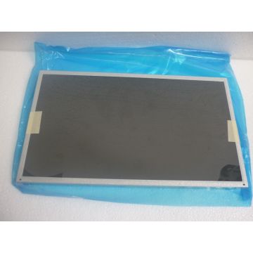 Quality G156XW01 V1 Flat Screen Monitor , 1366 * 768 Pixels 30P Lcd Touch Screen Module for sale