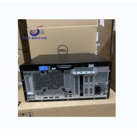 Quality Dell Optiplex 7000MT Business Office Desktop Computer I7-12700 with SSD HDD 16G for sale