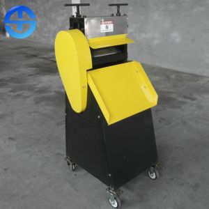 Quality Small Industrial Wire Stripper Wire Stripping Tool For Recycling Copper for sale
