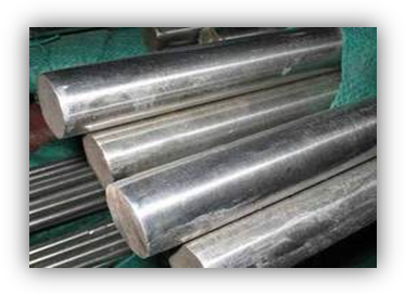 Nickel Alloy Pipe,ASTM B 444, ASTM B 829, ASME SB444, Nickel Alloy Pipe, Inconel 625, Alloy 625, Nickel 625, Chornin 625