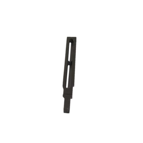 Quality Standard Lawn Mower Replacement Parts Roller Bracket GTCU25305 for sale