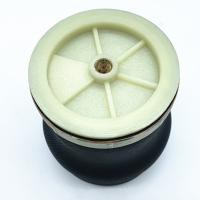 China truck seat air spring for construction machinery factory