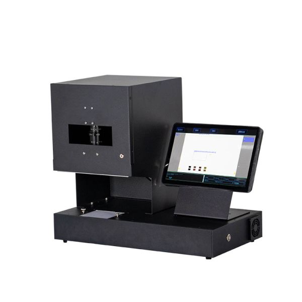 Quality Automatic 16C Line Sequence Detector , PIN Cables Color Wire Harness Tester for sale