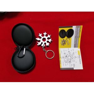 Quality Final Quality Inspection Services 168 USD for Hardware Key Tool for sale