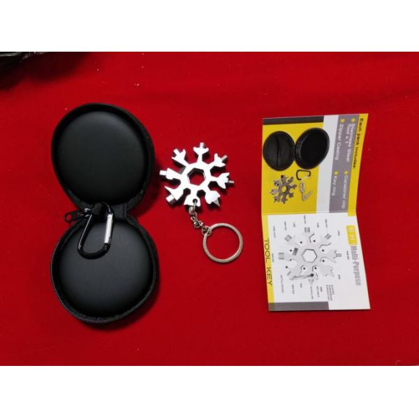 Quality Final Quality Inspection Services 168 USD for Hardware Key Tool for sale