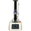 Fatigue Tensile Stress Test Machine Simple Maintenance For Button / Battery china Fatigue Tensile Stress Test Machine Simple Maintenance For Button / Battery