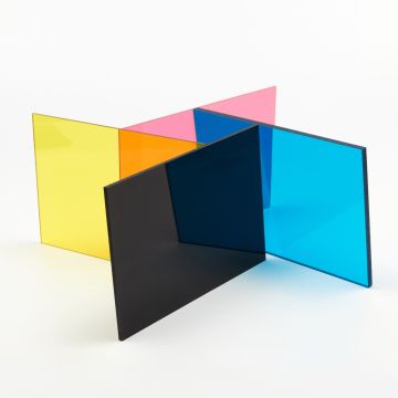 Quality Manufacturer Direct Sales Of High-Quality Customizable Sizes And Colors 6mm for sale