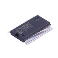Quality Unused PCF8576CT Integrated Circuit New And Original VSOP-56 for sale