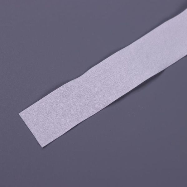 Quality LCD Bonding Cleaning Wipe Roll Coater Paper For Clean Room Machine for sale