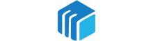 Jiangsu Eternity lmport & ExportCo., Ltd. | ecer.com