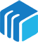 China Jiangsu Eternity lmport & ExportCo., Ltd. logo