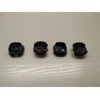 Quality E-Cigarette Plastic Housing Mold for sale
