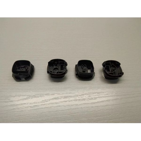 Quality OEM E-Cigarette Plastic Housing Mold Disposable Vapes Injection Molded for sale