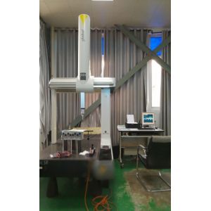 China Factory - ANHUI KING AUTO POWER TECHNOLOGY CO.,LTD