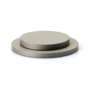 Quality YG9D Tungsten Carbide Tiles for sale