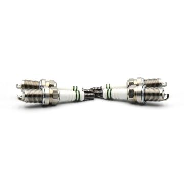 Quality IK20 IK20G VK20Y VK20 VK20G IFR6B IFR6B-K Spark Plug Perfect Fit for BMW Audi for sale