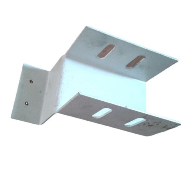 Quality Customized Tolerance ±0.1mm CNC Metal Bending for Transportation Equipment for sale
