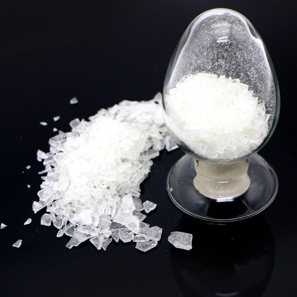 Quality Saturated High Acid Polyester Resin Aging Resistance for sale