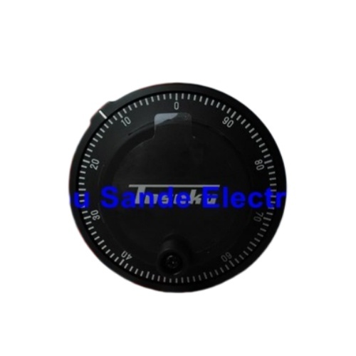 Quality TOSOKU Manual Electro Sync Pulse Generator MPG RE45BA1R5 for sale