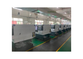 China Factory - DongGuan Sanyun Hardware Products Co.Ltd.